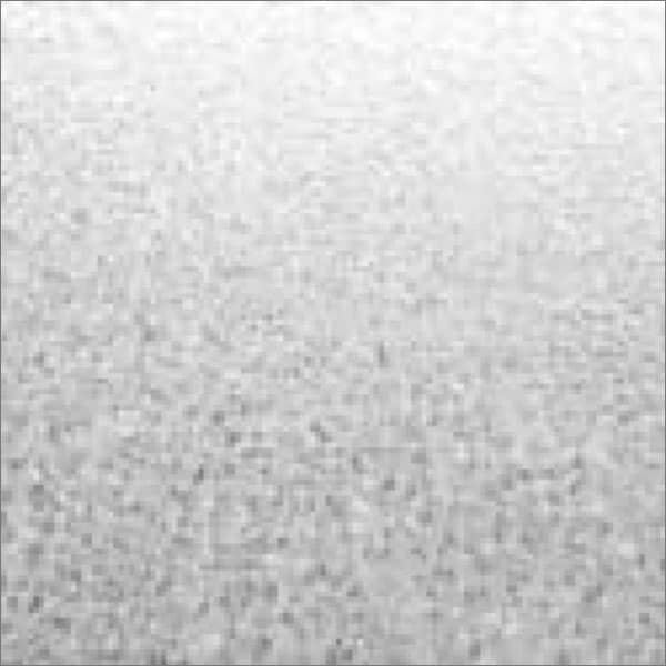 Metal Roofing Colour Chart | Ottawa Valley Metal Inc.