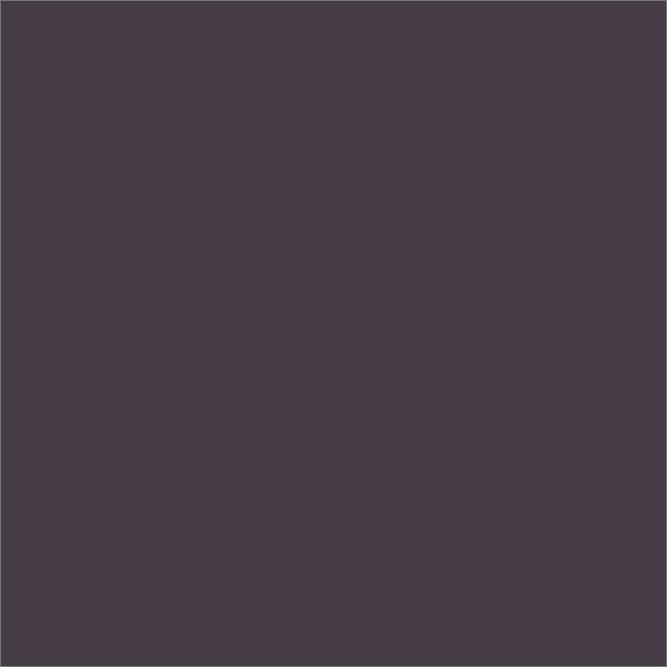 Metal Roofing Colour Chart | Ottawa Valley Metal Inc.