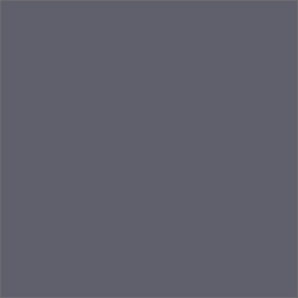 Metal Roofing Colour Chart | Ottawa Valley Metal Inc.